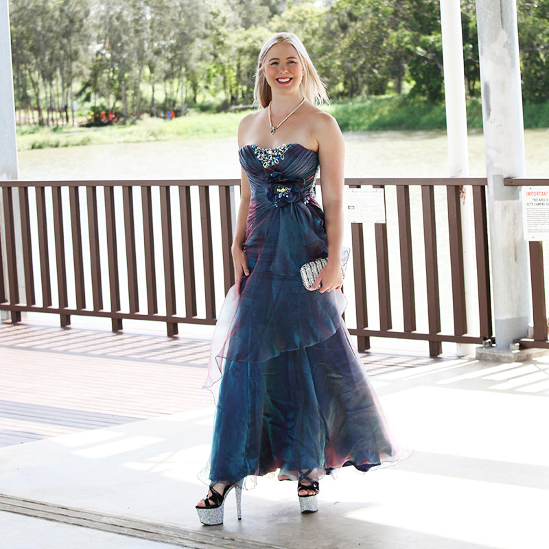 Formal Shoes – Shoes Of Hollywood